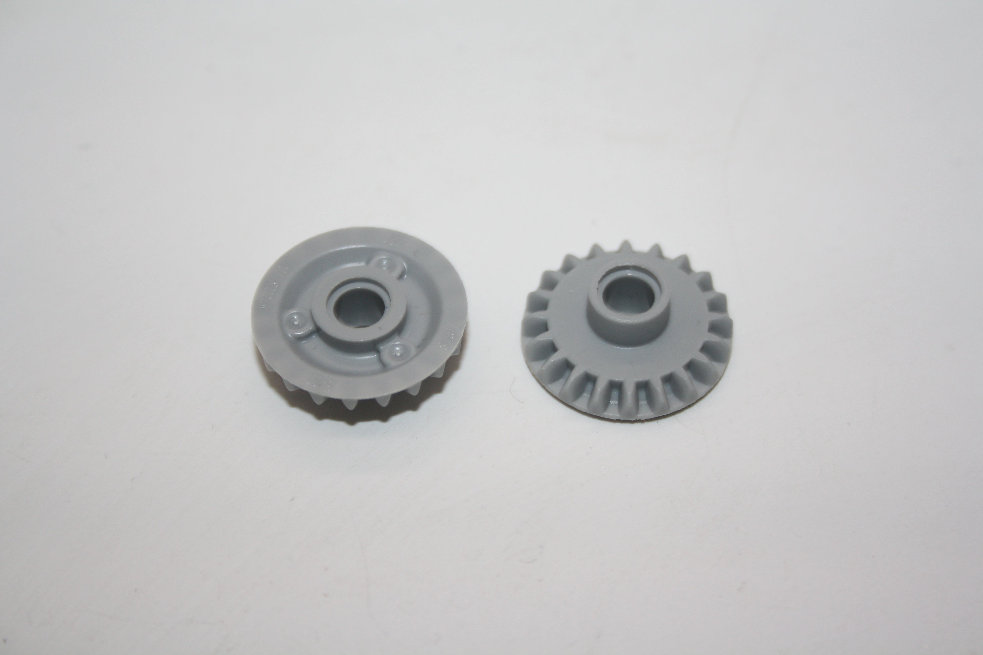 LEGO® Technik - Kupplungs-Scheibe/Zahnrad/Getriebe 20 – www.Bricksboss.de